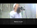Shaykh Mohammed Saeed Raslan - E M A A N L I B R A R Y . C O M ...