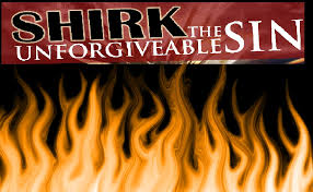 The Definition of Shirk – Shaykh Fawzan | Dawud Burbank - E M A A N L I ...