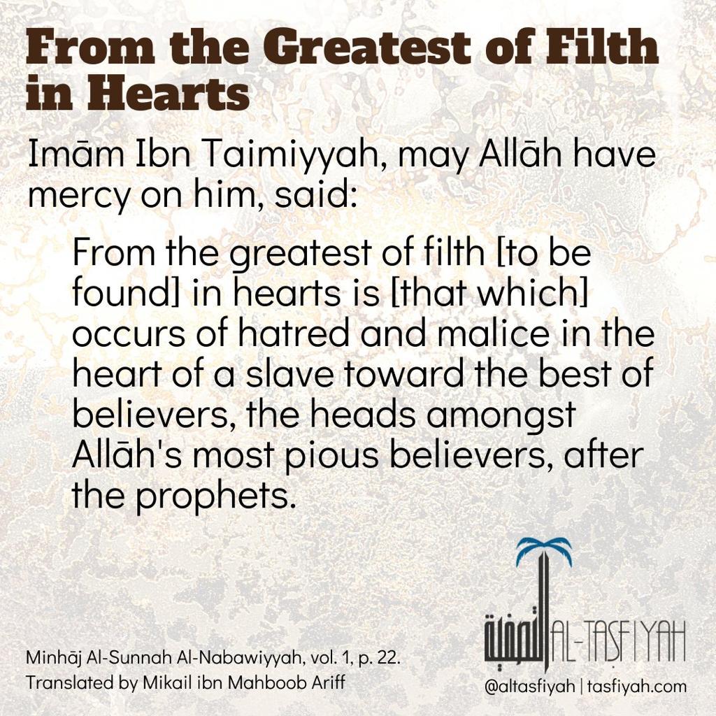 The greatest of filth in Hearts - E M A A N L I B R A R Y . C O M ...