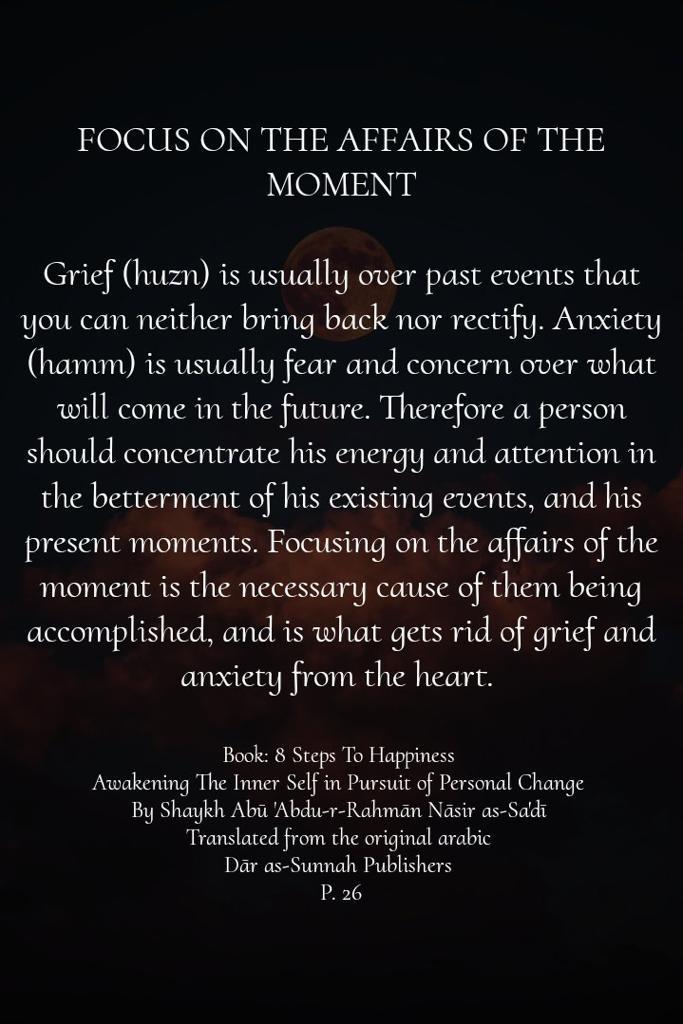 Focus on Current Affairs - E M A A N L I B R A R Y . C O M ...